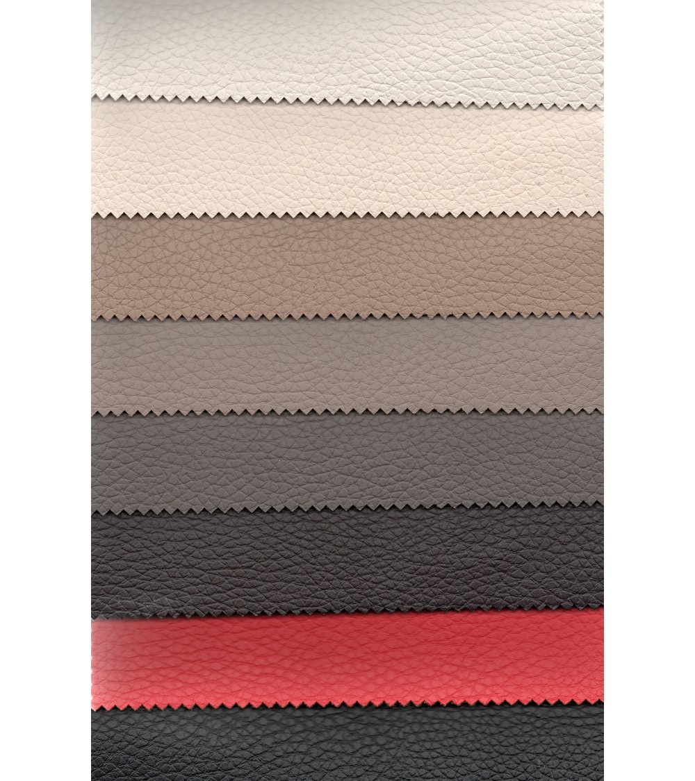 Testiera Testata Letto King Size Barocco ecopelle o Tessuto Swarovski ...