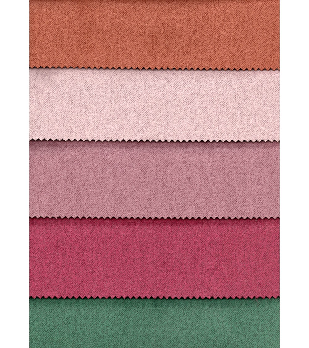 Testiera Testata Letto Matrimoniale Barocco ecopelle o tessuto legno ...